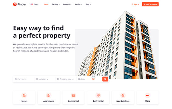 SP Sam Property Sdn Bhd